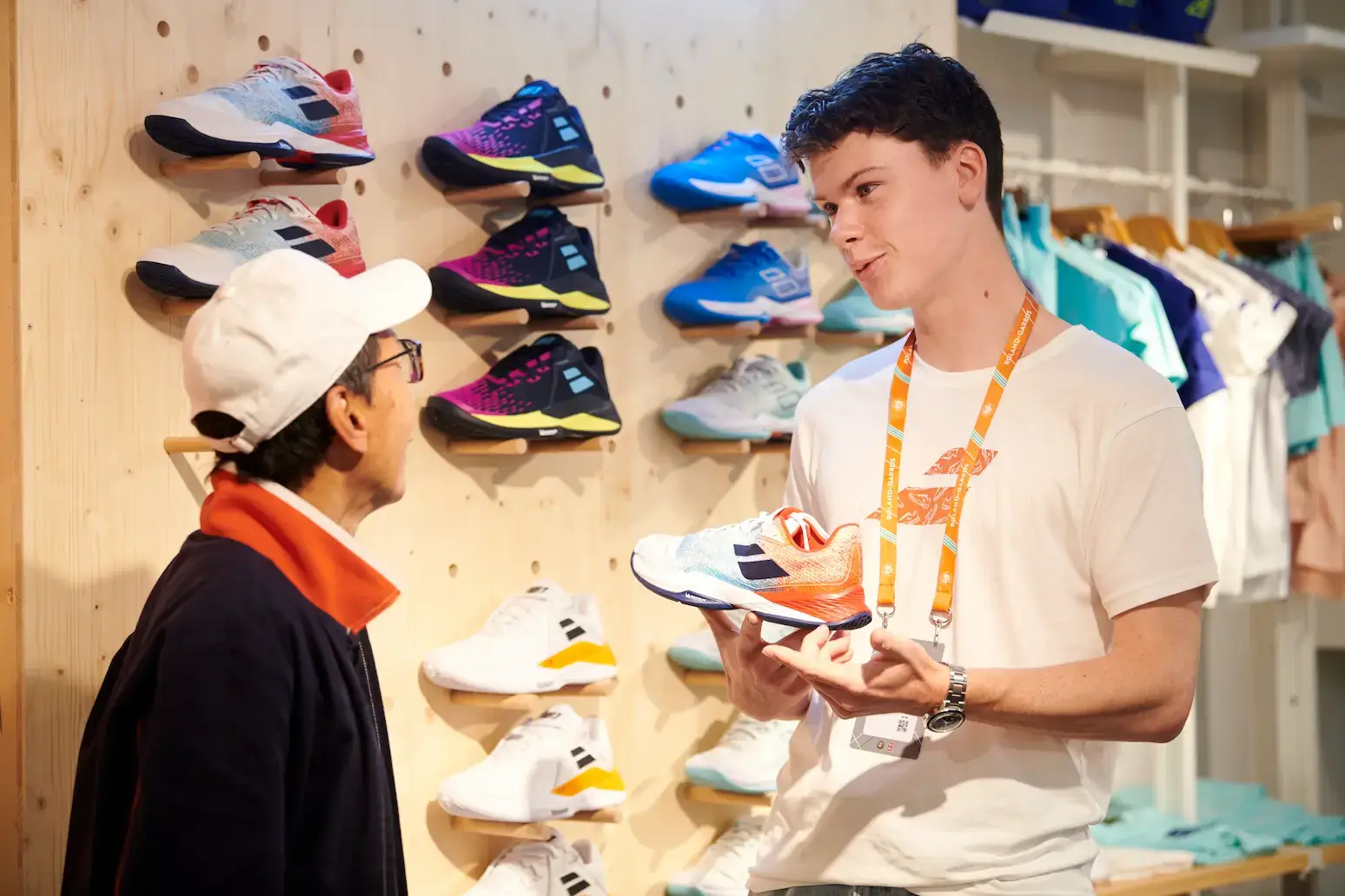 7 clés pour une activation commerciale réussie - Magnitude