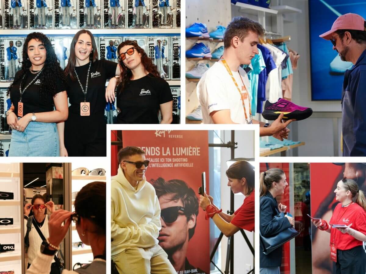 Magnitude en 2026 : plus visible, plus utile, plus engagée - Magnitude